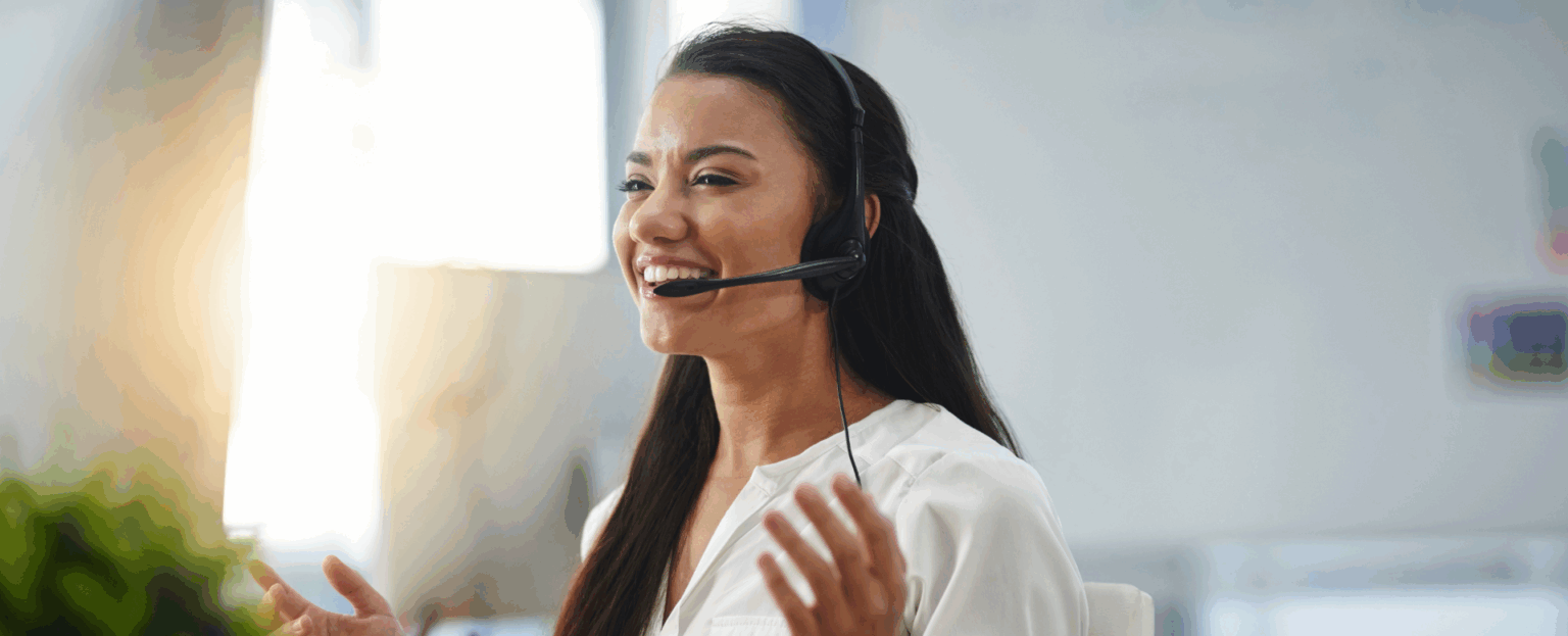 Customer Experience Excellence - DALBAR
