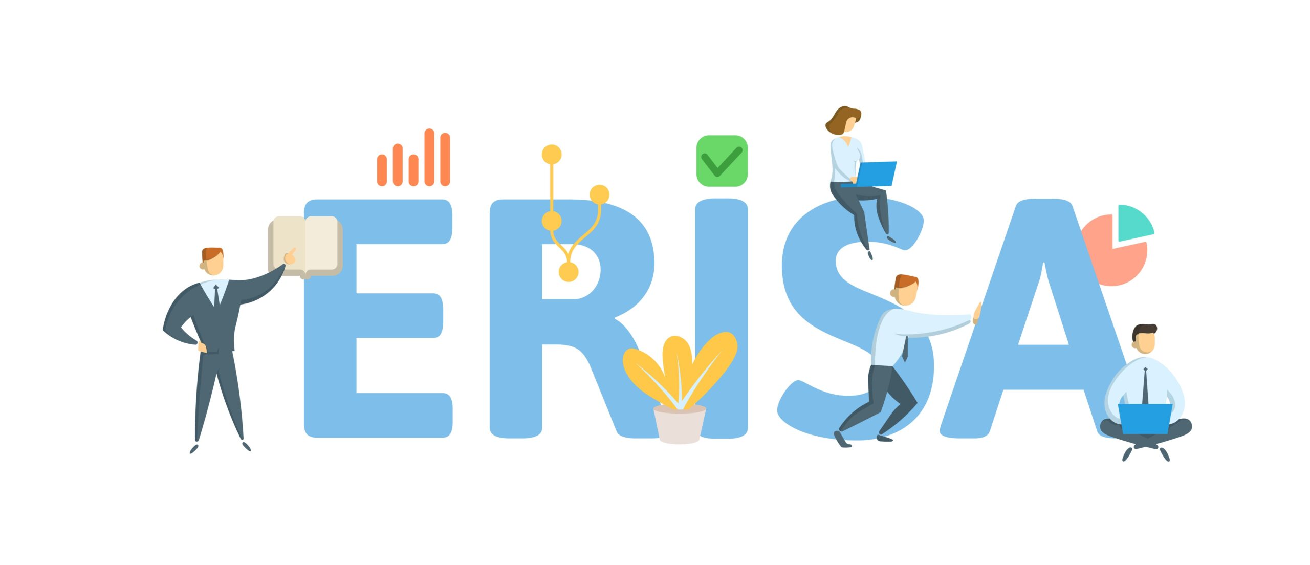 4 Quick Observations on the DOL's Proposed ESG Rule - DALBAR